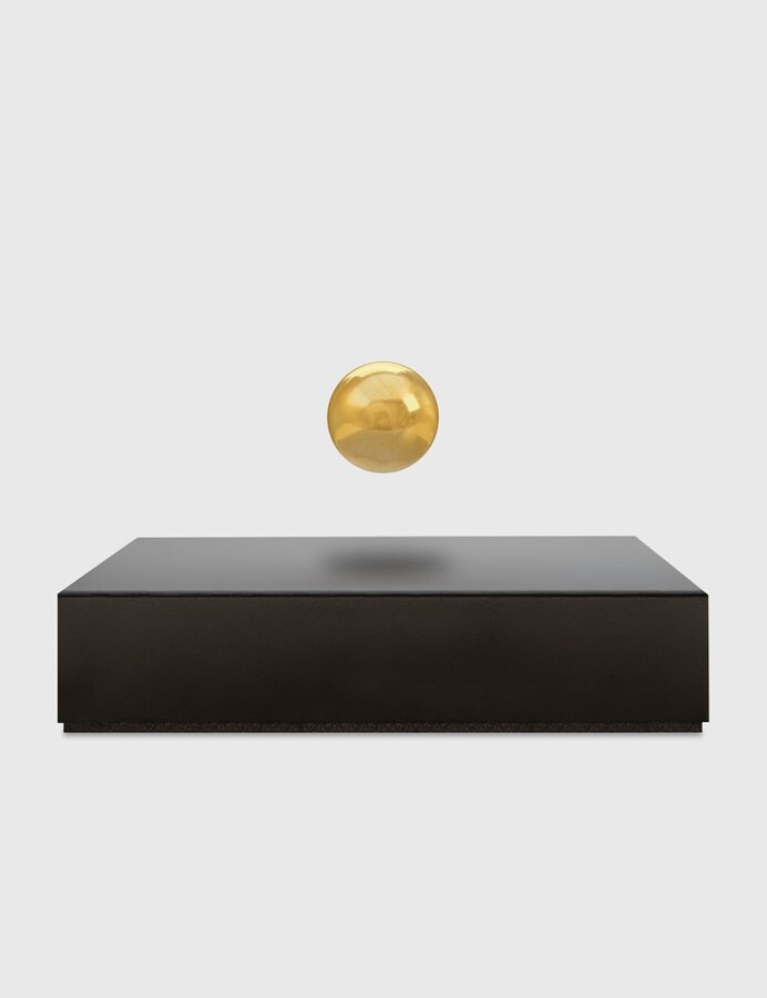 Flyte Buda Ball – Gold Sphere - ShopStyle Decor