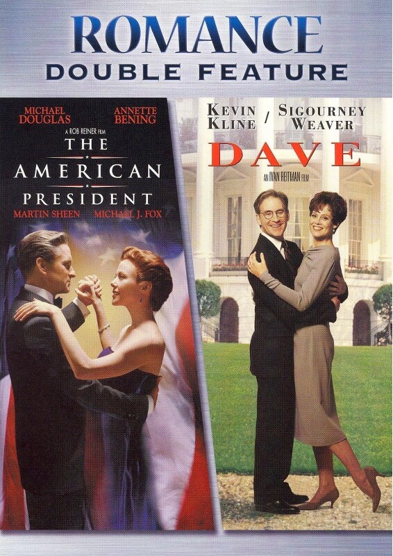 Warner Bros. The American President/Dave (DVD) - ShopStyle Phones & Tablets