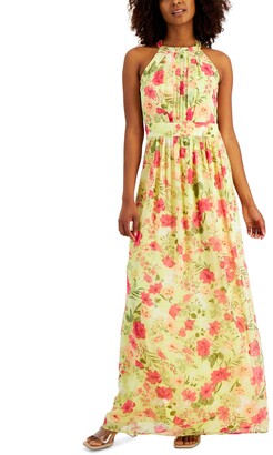 INC International Concepts Women's Dresses | ShopStyle