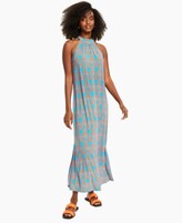 Bar III Maxi Dresses | Shop the world’s largest collection of fashion ...