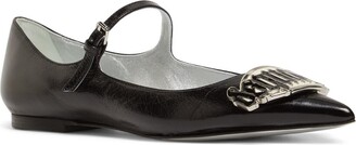 Women's Flats | Shop The Largest Collection | ShopStyle UK