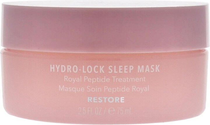 HydroPeptide Unisex 2.5Oz Hydro-Lock Sleep Restore Mask - ShopStyle