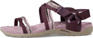 Merrell Women's Sandals | ShopStyle