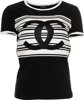 Chanel Women's Clothes | ShopStyle