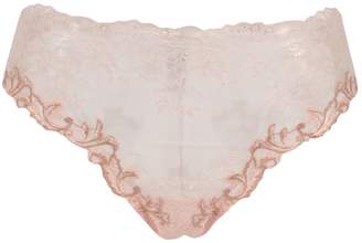 Fashion Look Featuring La Perla Bras and La Perla Bras by ...