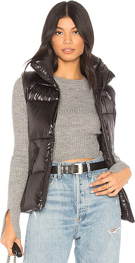 SAM. Freedom Vest - ShopStyle