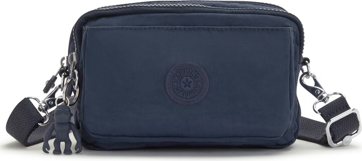 Kipling Abanu Multi Crossbody Bag - ShopStyle