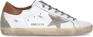 Golden Goose Women's Shoes | ShopStyle