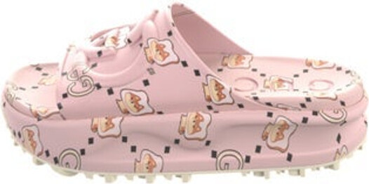 Gucci Sandals - ShopStyle