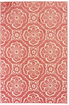 Bungalow Rose Rugs - ShopStyle