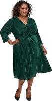 Jessica Howard Women's Plus Size Dresses | ShopStyle