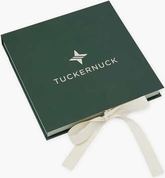 Gift Cards | Shop The Largest Collection in Gift Cards | ShopStyle