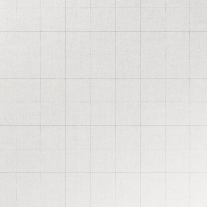 Dunelm By the Metre Blue Linen Check Pvc Blue - ShopStyle Hanukkah ...