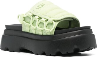 UGG Women's Fashion | ShopStyle