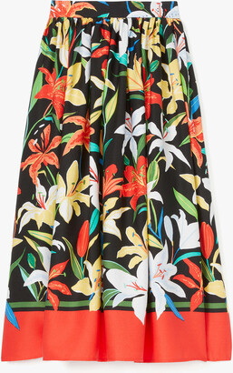 Kate Spade Women's Skirts | ShopStyle