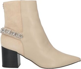 GUESS Women's Boots | ShopStyle