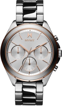 MVMT Women's Watches | ShopStyle