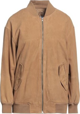 BULLY Jacket - ShopStyle