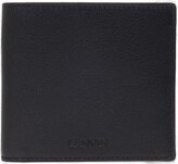 Lanvin Men's Wallets | ShopStyle