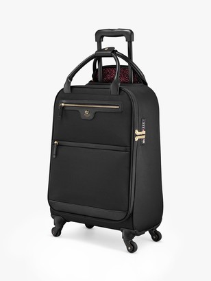 Radley Luggage - Up to 20% off at ShopStyle UK