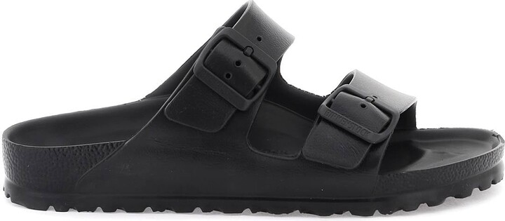 Birkenstock Arizona Eva Mules - ShopStyle