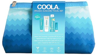 Coola Women's Fashion | ShopStyle
