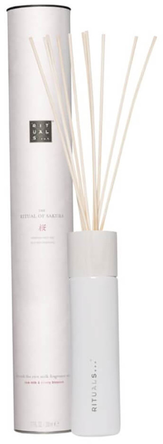 Rituals The Ritual of Sakura Fragrance Sticks 230ml - ShopStyle