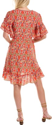 Max Studio Women's Fashion | ShopStyle