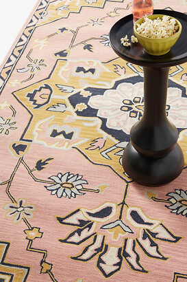 Anthropologie Rugs | ShopStyle