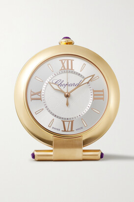 Clocks | Shop The Largest Collection in Clocks | ShopStyle UK