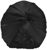 Turbans | Shop the world’s largest collection of fashion | ShopStyle