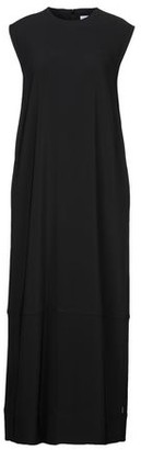 Calvin Klein Women's Evening Dresses | Shop the world’s largest ...