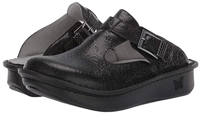 Alegria Classic - ShopStyle Mules & Clogs