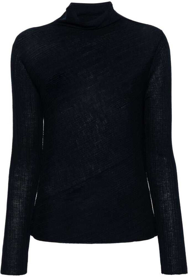 Theory Sweaters - ShopStyle