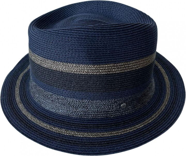 Hermes Hat - ShopStyle