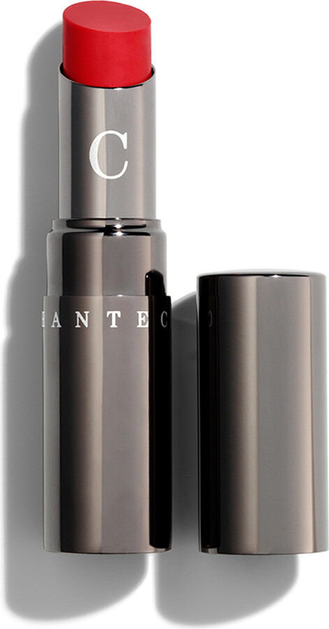 Chantecaille Lip Chic in Amaryllis - ShopStyle