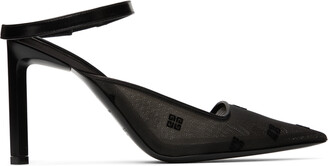 Givenchy Women's Pumps | ShopStyle