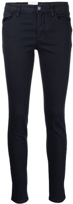 Women's Classic Jeans | ShopStyle
