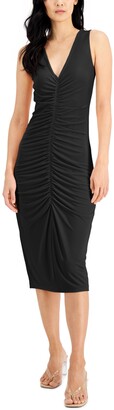INC International Concepts Women's Dresses | ShopStyle