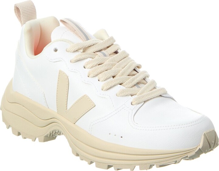 Veja Venturi Vc Cwl Sneaker - ShopStyle