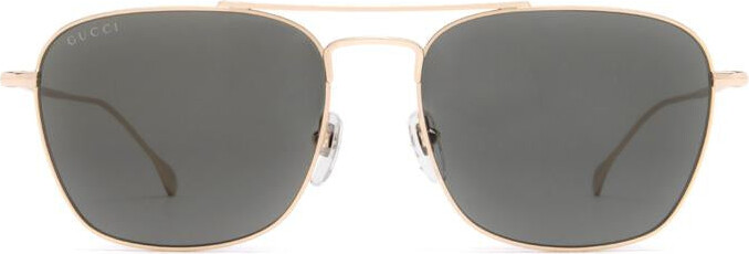 Gucci Eyewear Sunglasses - ShopStyle