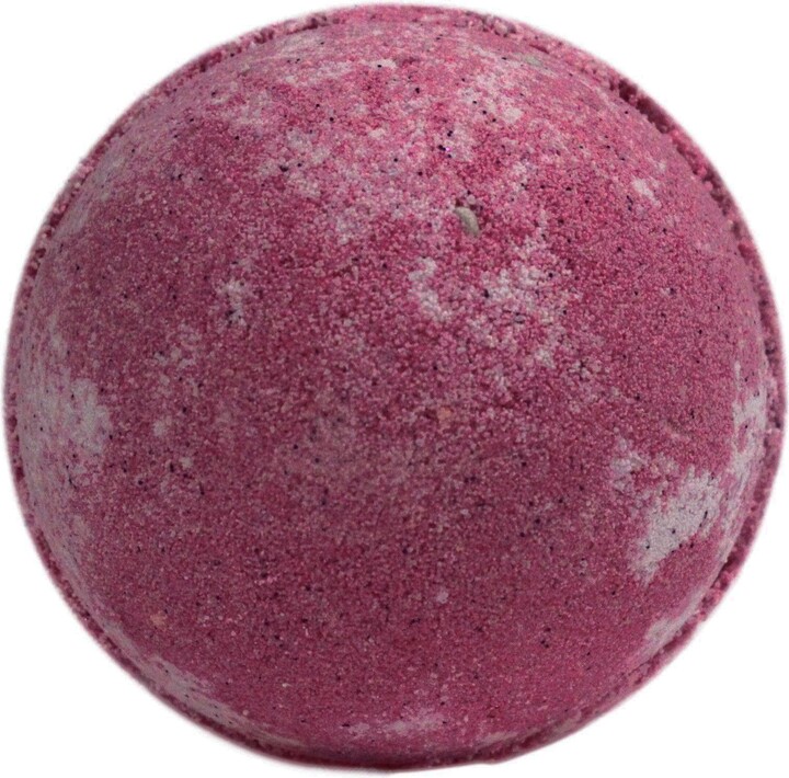 KDMD Cherry Jumbo Bath Bomb - ShopStyle