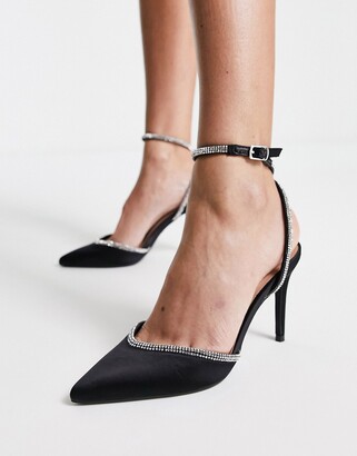 New Look Shoes For Women | ShopStyle UK