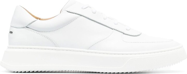 Unseen Footwear Men's - ShopStyle Trainers & Athletic Shoes
