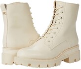 Sam Edelman Garret Waterproof Boot - ShopStyle