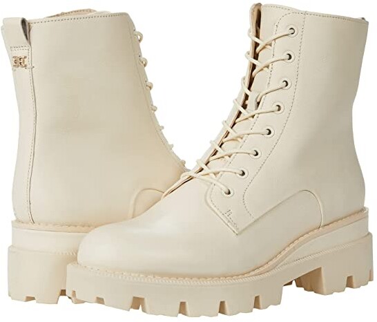 Sam Edelman Garret Waterproof Boot - ShopStyle