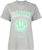 Smiley Face Clothing | Shop the world’s largest collection of fashion ...