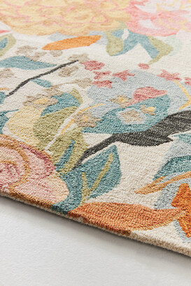 Anthropologie Rugs | ShopStyle