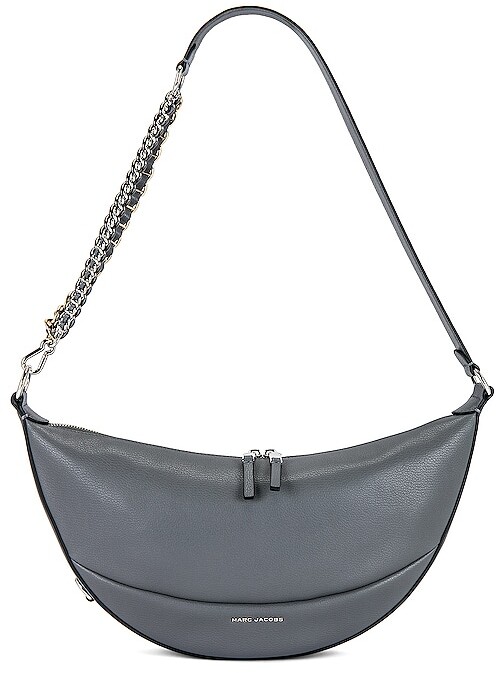 Marc Jacobs The Eclipse Bag - ShopStyle