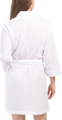 Women's Robes | Shop The Largest Collection | ShopStyle